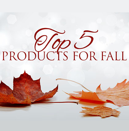 Reviewing the Top OROGOLD Products for the Fall Season - OROGOLD ...